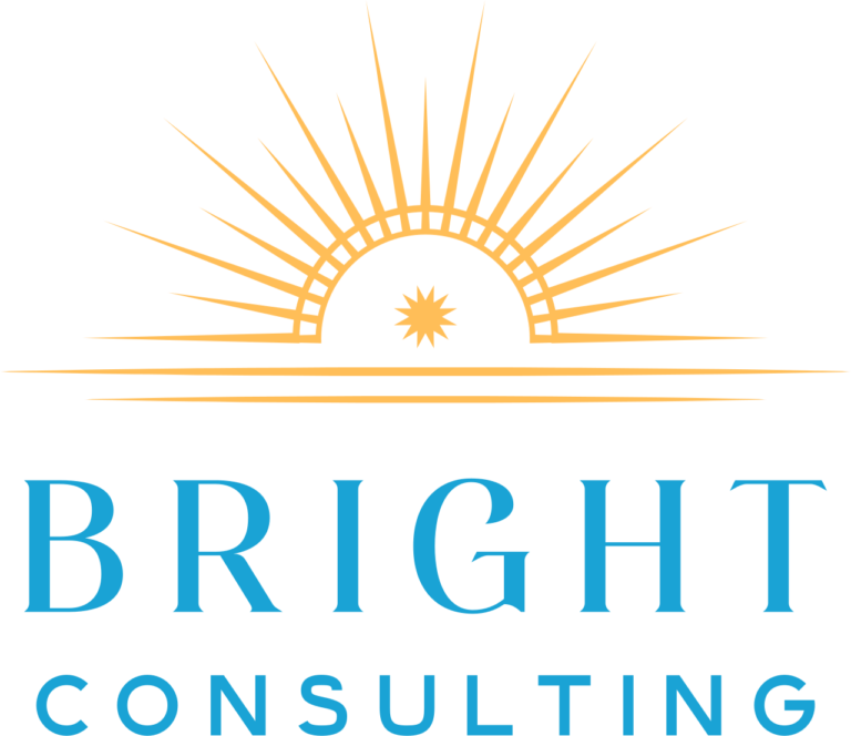 Home - Bright Consulting